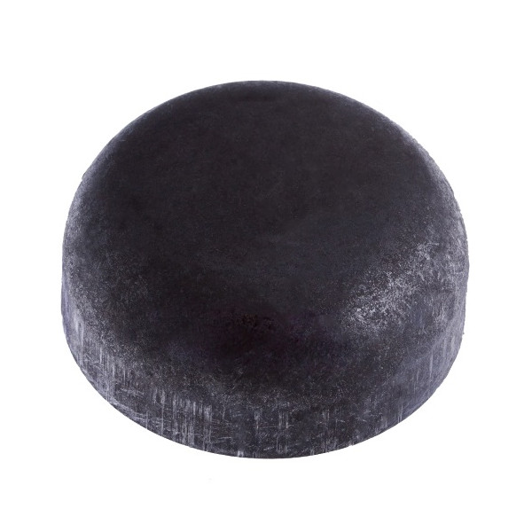 125mm Heavy Weld Cap