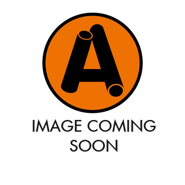 50mm 237.2G Grey Terrain Access Plug