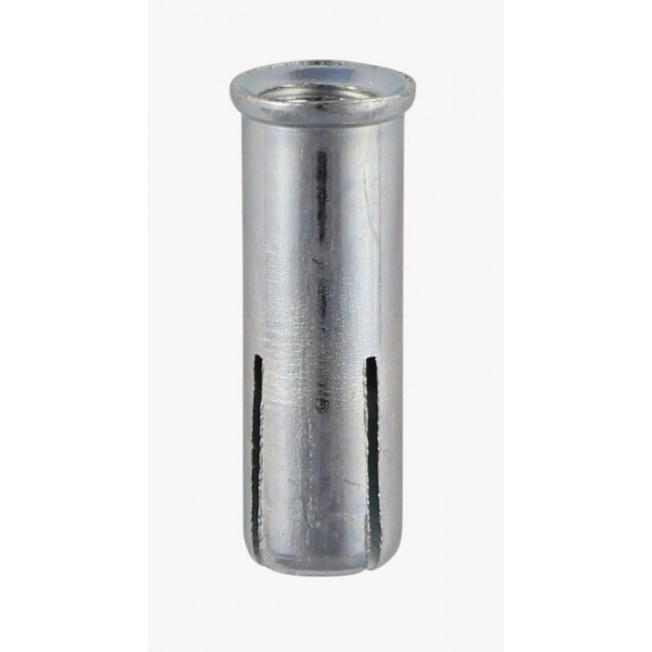 M10 x 40mm Lipped Anchor