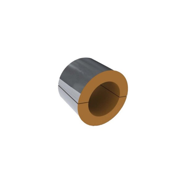 50mm Phenolic Blocks 20mm Thick